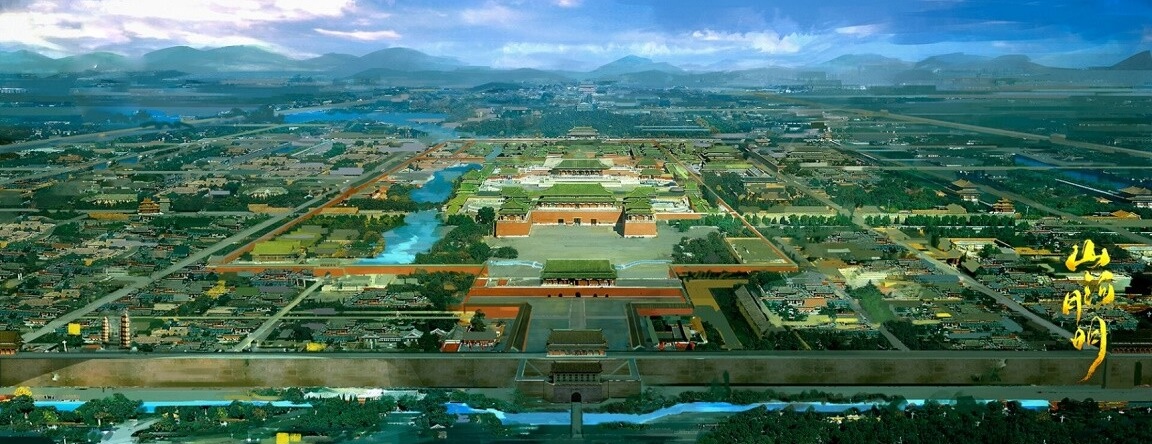 222.somee.com - 漢傳本命佛首頁 ️ ️ 版權所有，侵權必究。加註作者，歡迎引用。